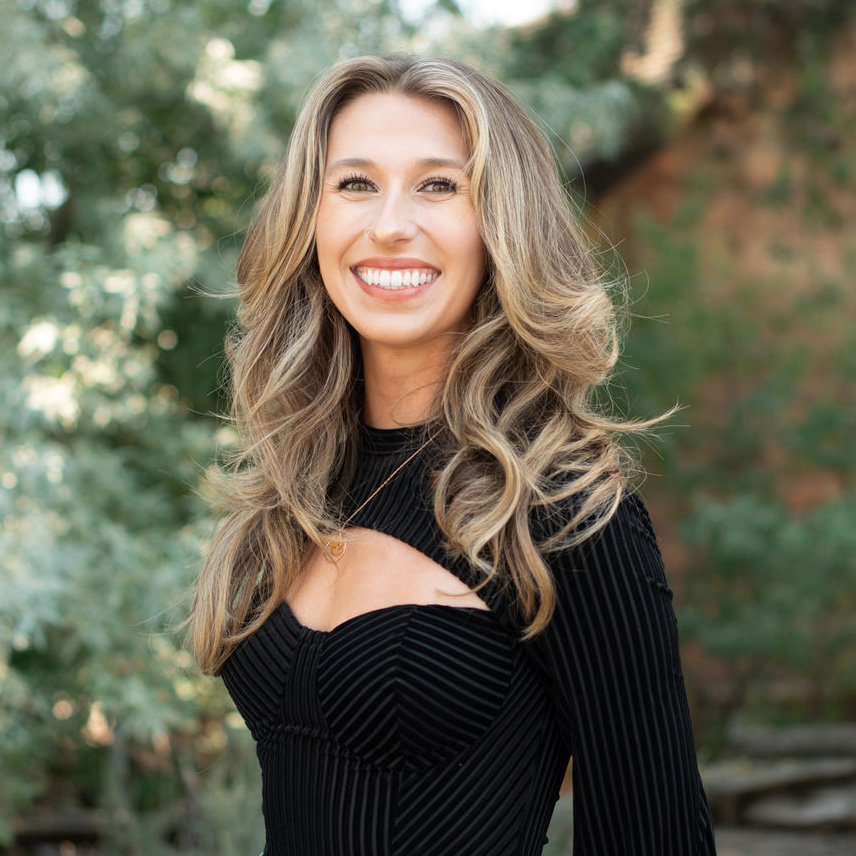 Meet Us - PureCare Dental - Central Oregon Dentist